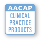 AACAP Home